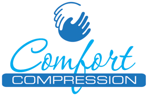 Home - Comfort Compression
